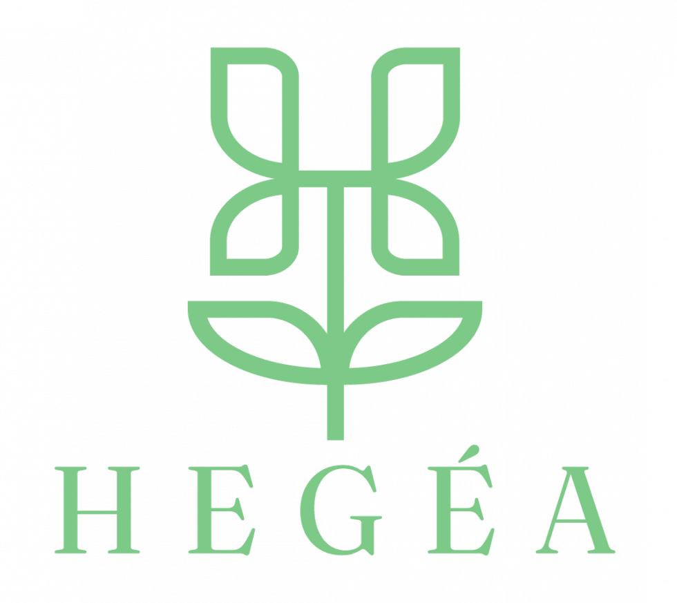 Inicio - Centro Hegéa Santé - Centro Hegéa Santé